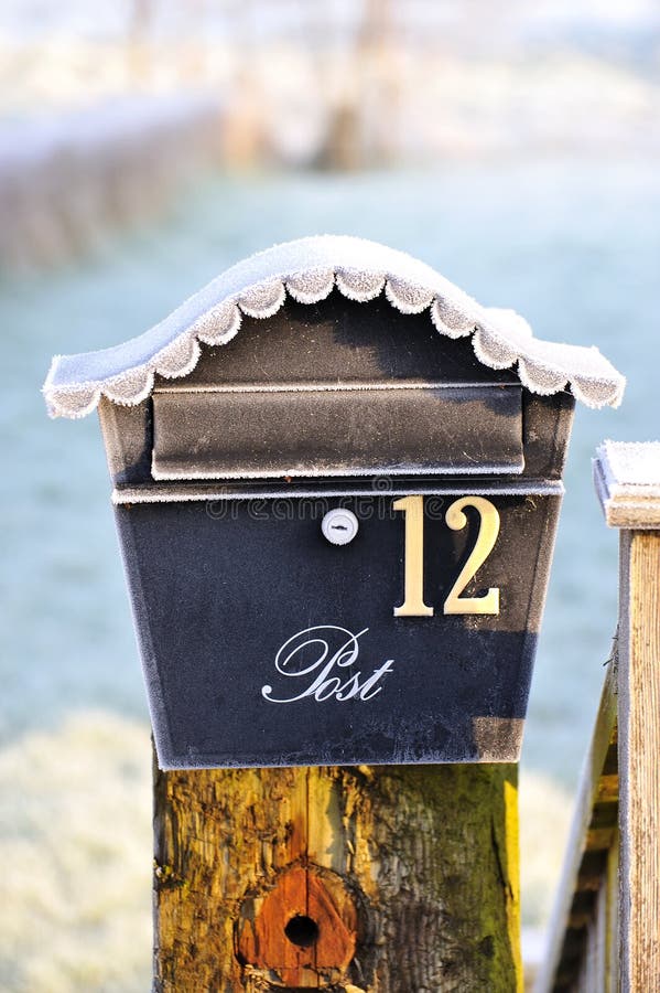 Ornamental Crystal Letter Stock Photos - Free & Royalty-Free Stock ...