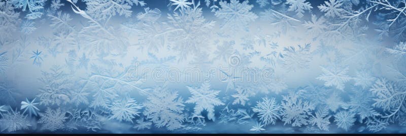 The Fascinating Patterns Created by the Arrangement of Stomata Can Be ...