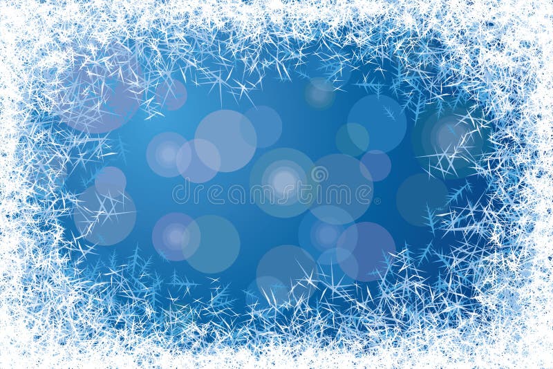 Frosted Window Stock Illustrations – 6,680 Frosted Window Stock ...