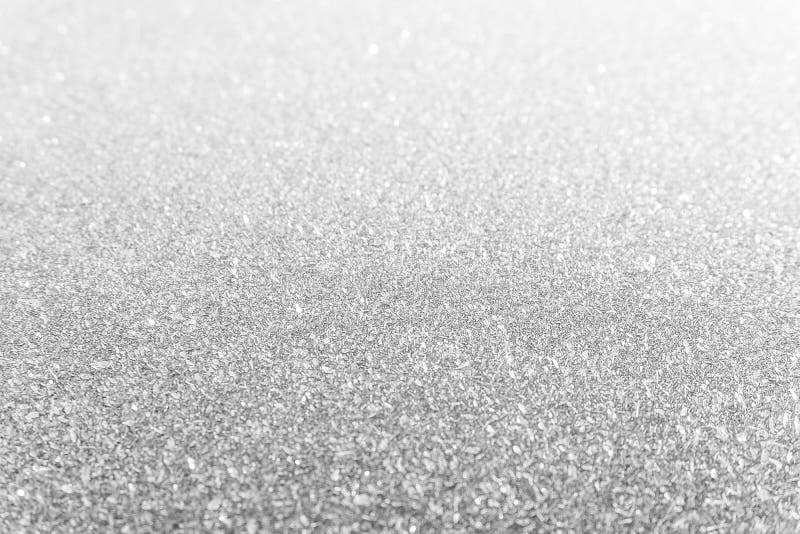 Frost On The Glass In The Form Of A Pattern Texture Background Stock Image Image Of Abstract