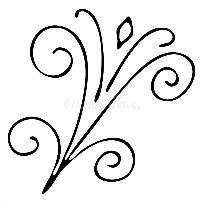 Frost Doodles Stock Illustrations – 576 Frost Doodles Stock ...