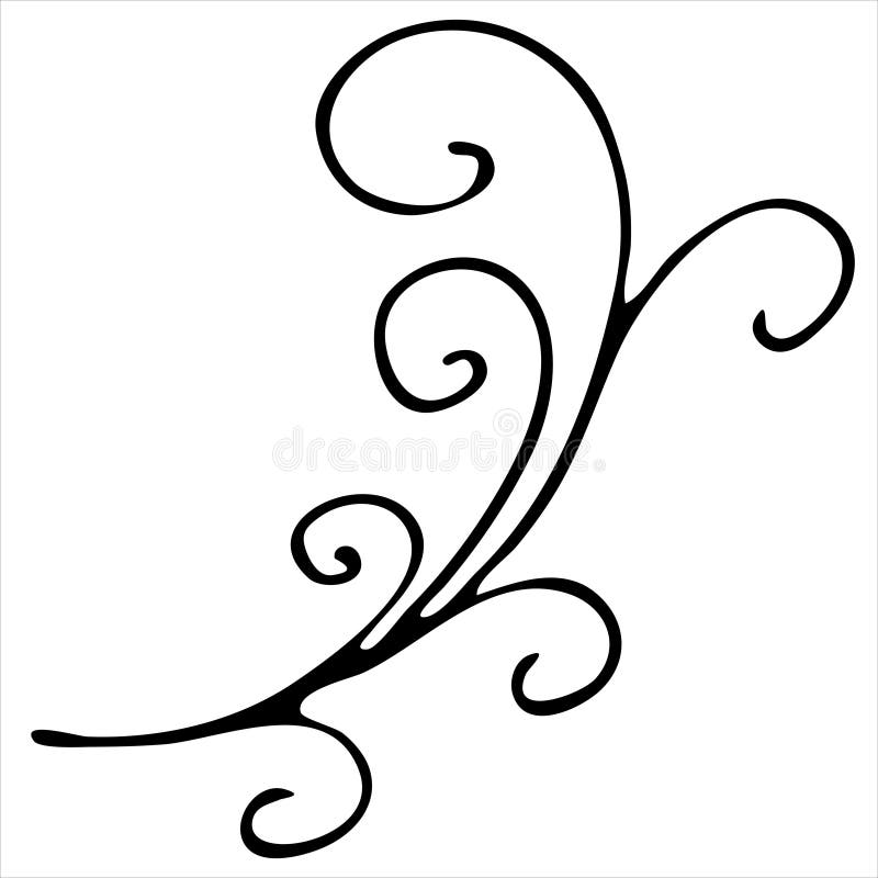 Frost Doodles Stock Illustrations – 576 Frost Doodles Stock ...