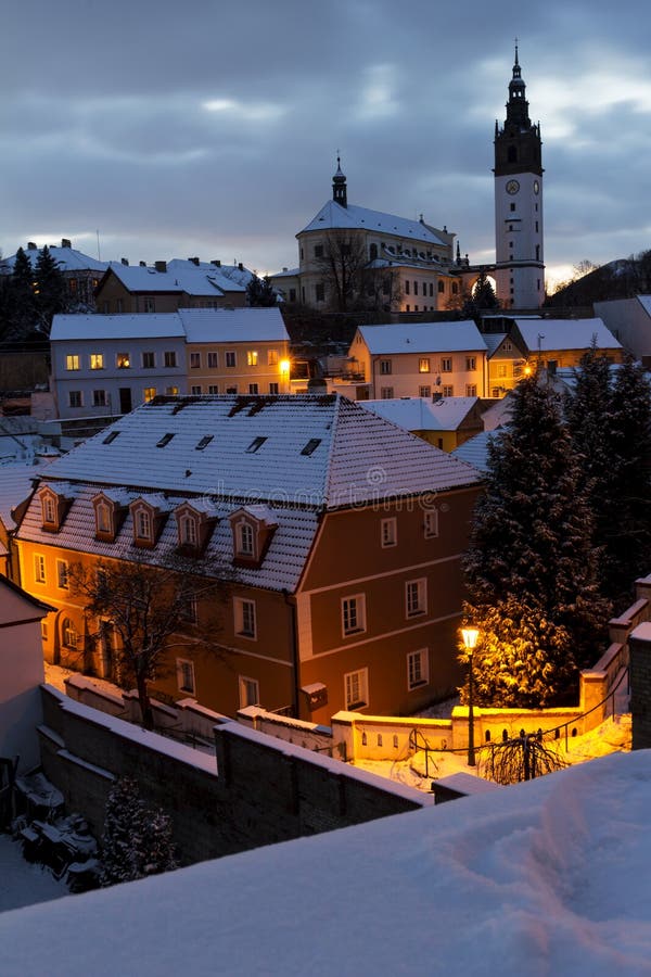 Frost stock image. Image of nature, historical, window - 48444653
