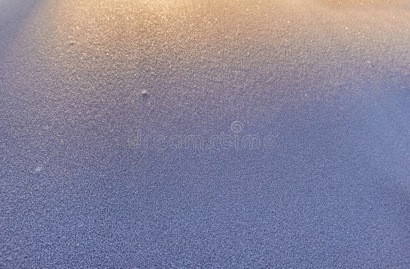 Icy texture stock photo. Image of freeze, frosted, fresh - 6018454