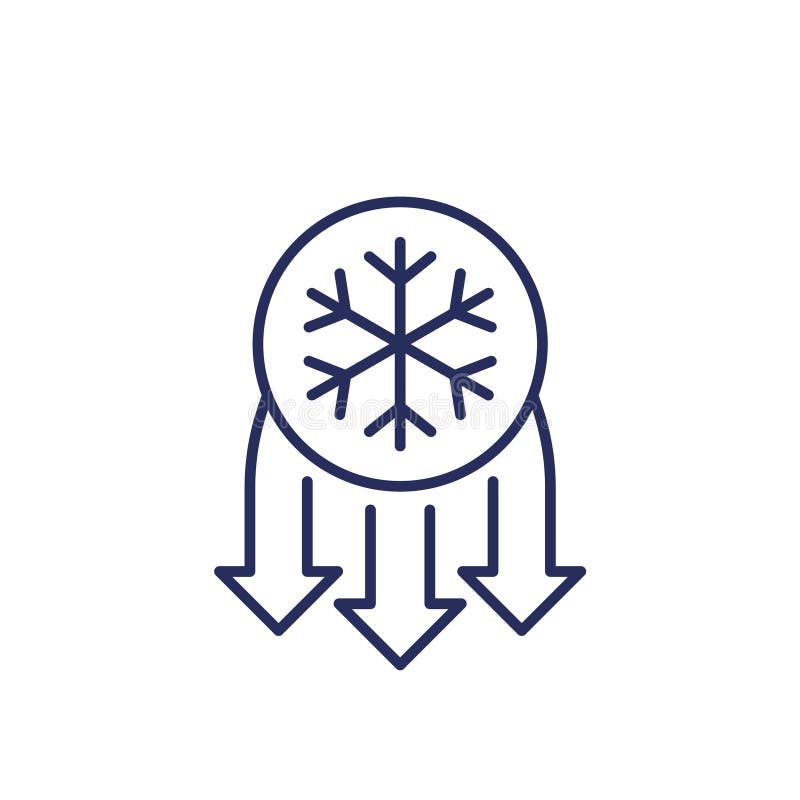 Impact Resistant Icon Stock Illustrations – 170 Impact Resistant Icon ...