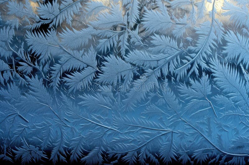 Freezing Rain on Highway Road Signs Stock Photo - Image of freezing ...