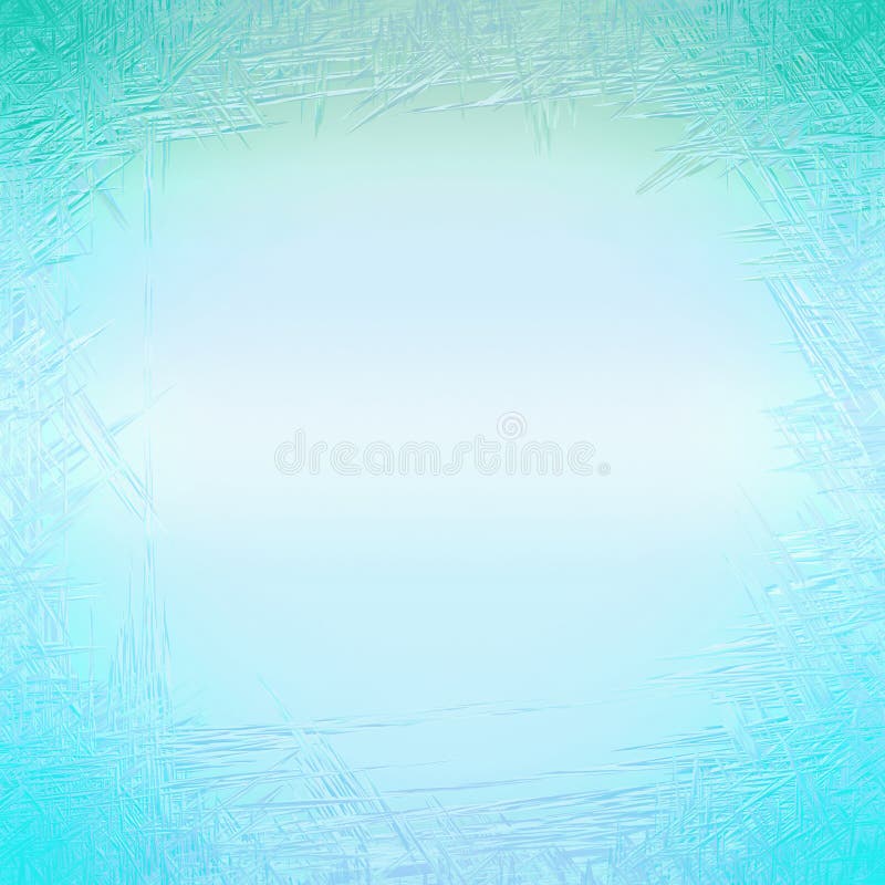 Window Vignette Stock Illustrations – 594 Window Vignette Stock ...