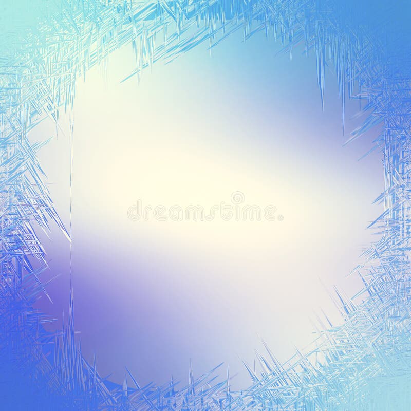 Window Vignette Stock Illustrations – 594 Window Vignette Stock ...