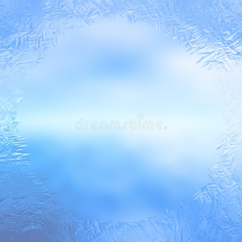 Window Vignette Stock Illustrations – 594 Window Vignette Stock ...