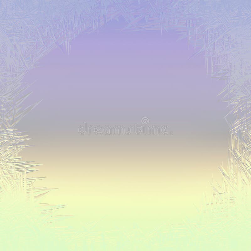 Window Vignette Stock Illustrations – 594 Window Vignette Stock ...