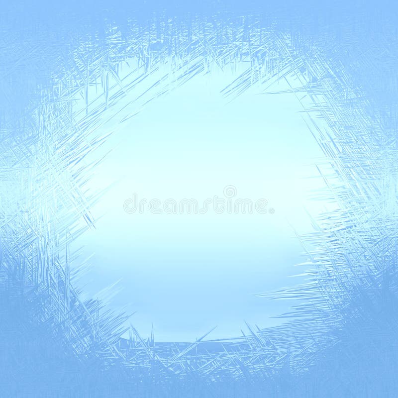 Window Vignette Stock Illustrations – 594 Window Vignette Stock ...