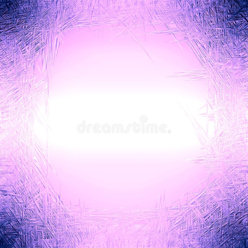 Window Vignette Stock Illustrations – 594 Window Vignette Stock ...