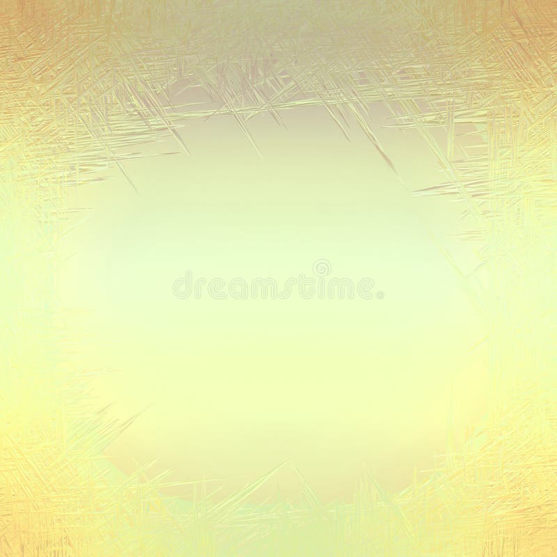 Window Vignette Stock Illustrations – 594 Window Vignette Stock ...