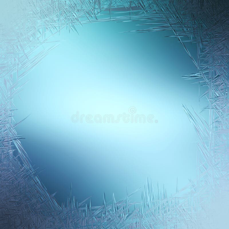 Window Vignette Stock Illustrations – 594 Window Vignette Stock ...