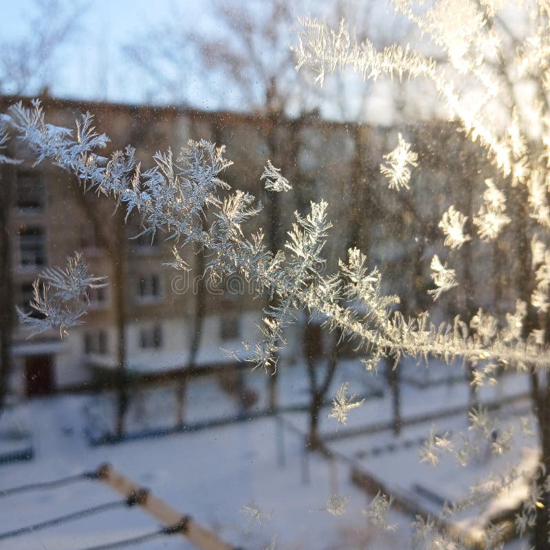 841 Drawings Glass Frost Stock Photos - Free & Royalty-Free Stock ...