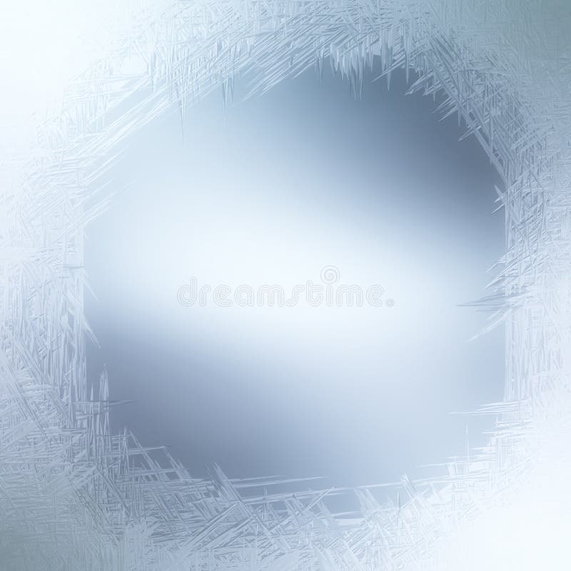 Window Vignette Stock Illustrations – 594 Window Vignette Stock ...