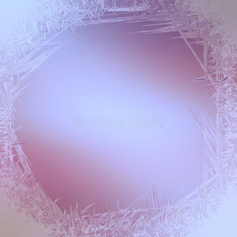 Window Vignette Stock Illustrations – 594 Window Vignette Stock ...