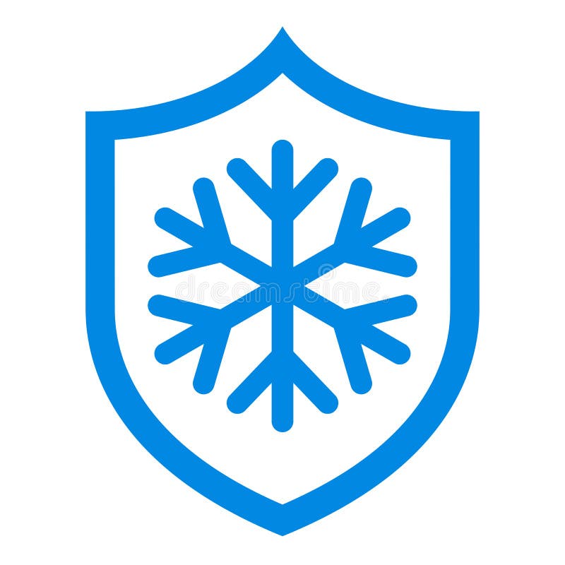 Aircon Background Stock Illustrations – 123 Aircon Background Stock ...