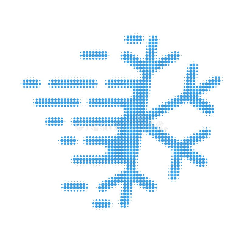 Pixel Frost Stock Illustrations – 512 Pixel Frost Stock Illustrations ...