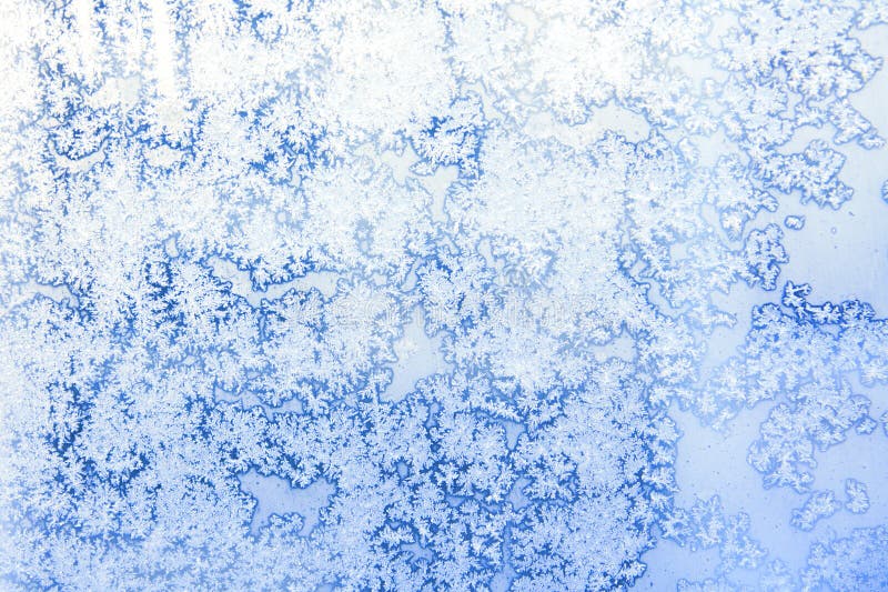 Frost texture stock photo. Image of textural, snowy, season - 28160768