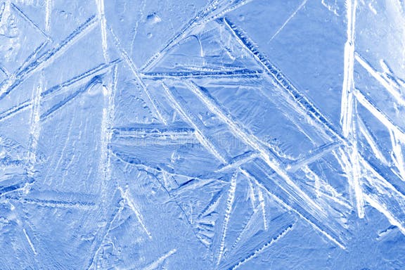 Frost texture stock image. Image of frosty, brilliant - 6886487