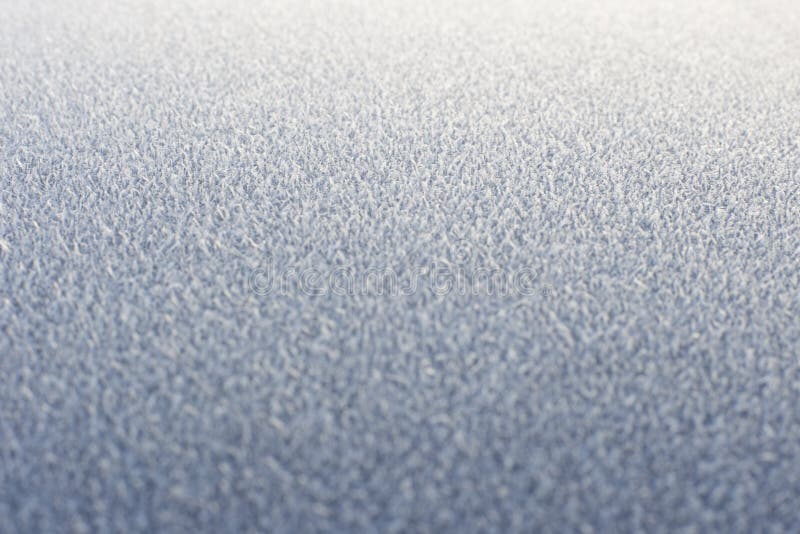 Frost texture stock image. Image of christmas, wallpaper - 252302045