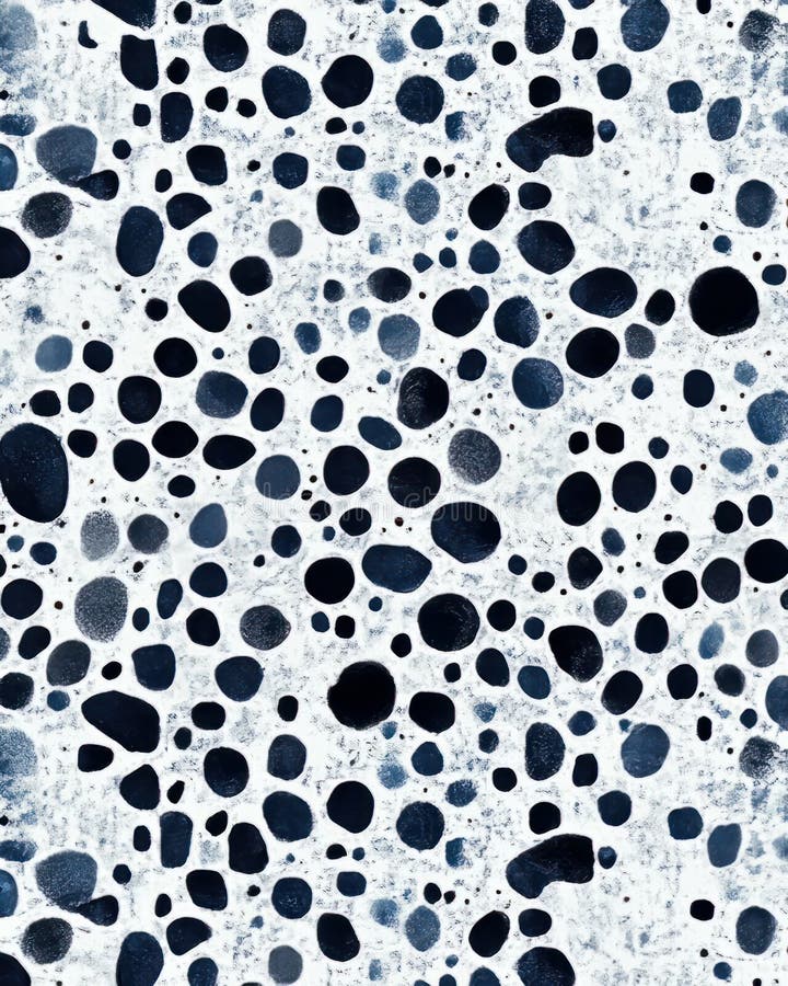 Photorealistic Deer Stock Illustrations – 591 Photorealistic Deer Stock ...