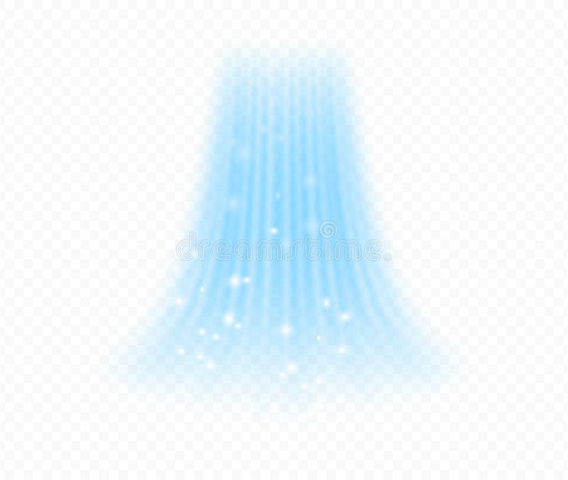 Isolated Sparkling Light Effect Stock Illustrations – 14,182 Isolated ...