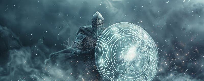 Frostbound Protector Stock Photos - Free & Royalty-Free Stock Photos ...