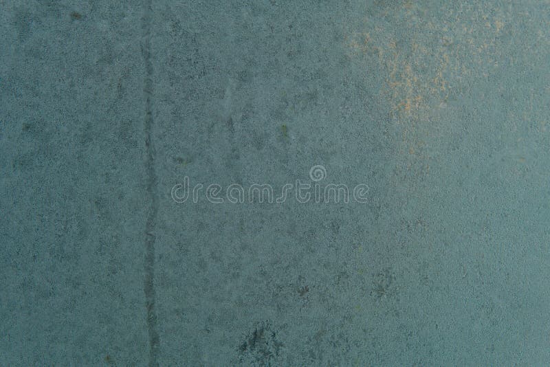 Frosted, Background with Frozen Water Particles on the Film Stock Image ...