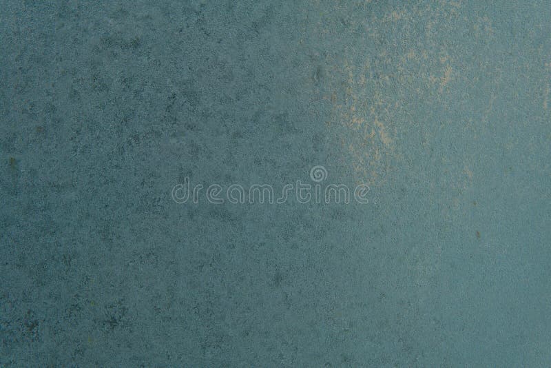 Frosted, Background with Frozen Water Particles on the Film Stock Photo ...