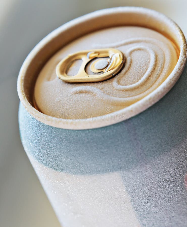 156 Wet Beer Can Background Texture Stock Photos - Free & Royalty-Free ...