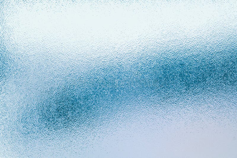 Blue Frosted Glass Background Texture Stock Illustrations – 1,833 Blue ...