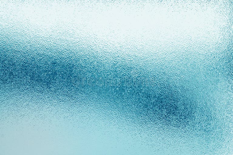 2,403 Seamless Window Glass Texture Stock Photos - Free & Royalty-Free ...