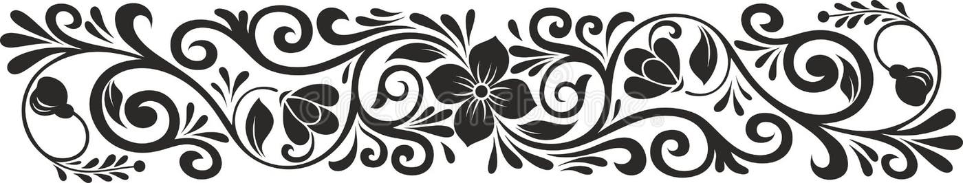 Sandblasting Colours Stock Illustrations 1749 Sandblasting Colours Stock Illustrations