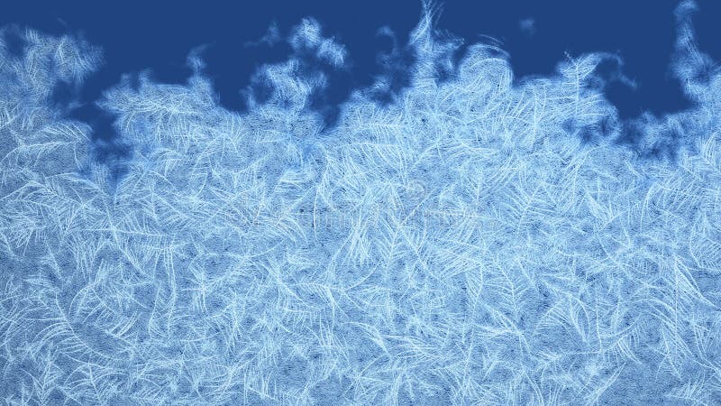 Blue Snow Bottom Frame Stock Illustrations – 124 Blue Snow Bottom Frame ...