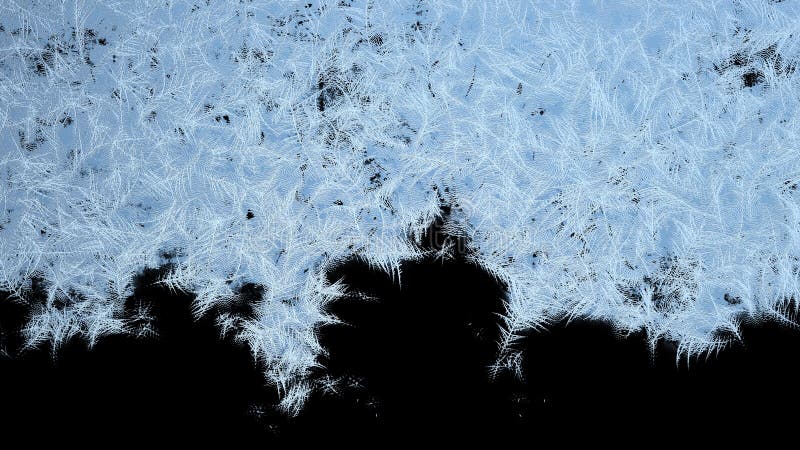 Blue Snow Bottom Frame Stock Illustrations – 124 Blue Snow Bottom Frame ...