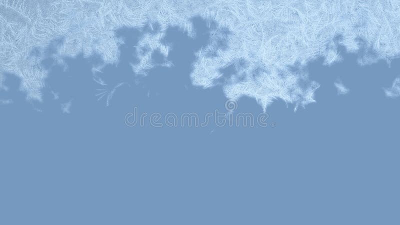 Blue Snow Bottom Frame Stock Illustrations – 124 Blue Snow Bottom Frame ...