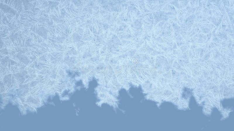 Blue Snow Bottom Frame Stock Illustrations – 124 Blue Snow Bottom Frame ...