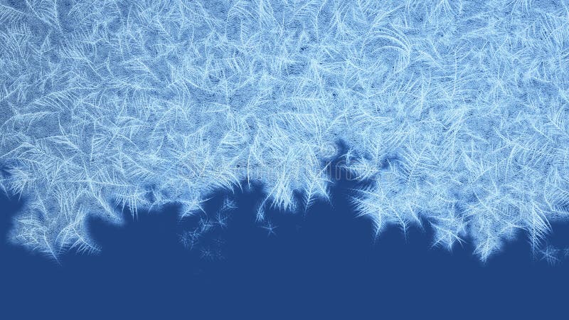 Blue Snow Bottom Frame Stock Illustrations – 124 Blue Snow Bottom Frame ...