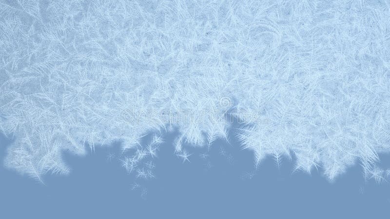 Blue Snow Bottom Frame Stock Illustrations – 124 Blue Snow Bottom Frame ...