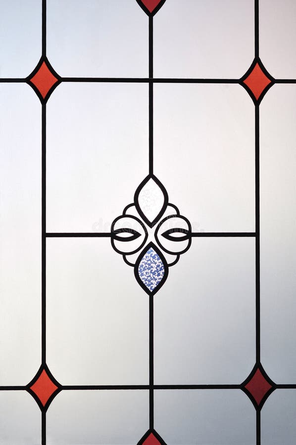 8+ Lines frosted glass Free Stock Photos - StockFreeImages