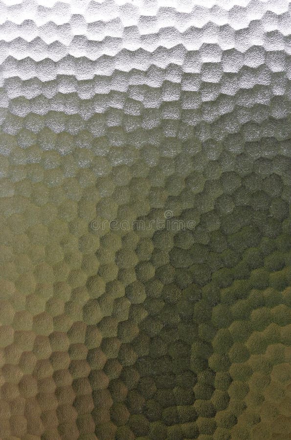 Frosted glass stock image. Image of abstract, pattern - 47173817