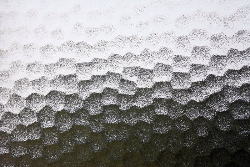 Frosted glass stock photo. Image of shapes, shape, texture - 3629366