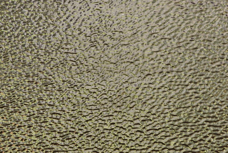 350 Matt Glass Texture Stock Photos - Free & Royalty-Free Stock Photos ...