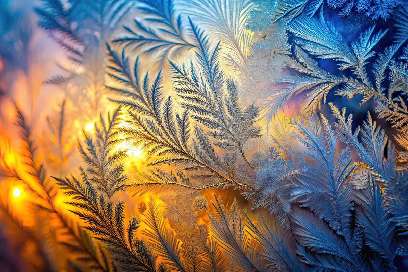 A Frosted Glass Backdrop Capturing Texture and Light in Documentary ...