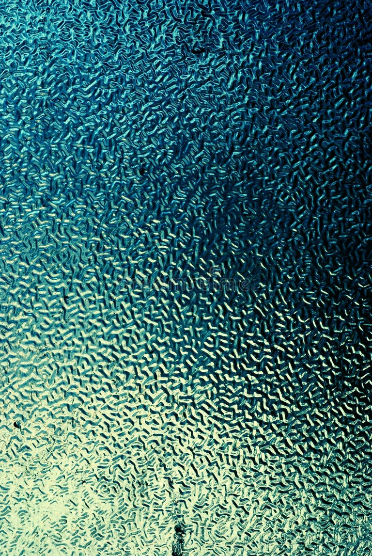 25,989 Frosted Glass Background Stock Photos - Free & Royalty-Free ...