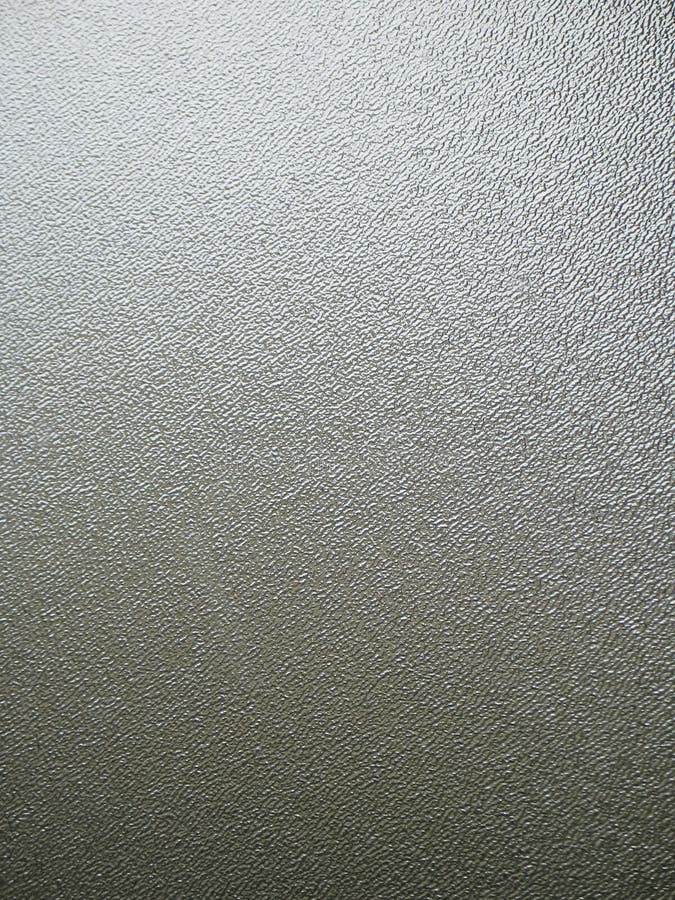 22,883 Frosted Glass Background Stock Photos - Free & Royalty-Free ...