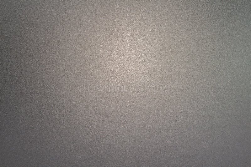 Frosted glass stock photo. Image of ground, silver, aluminum - 61363482