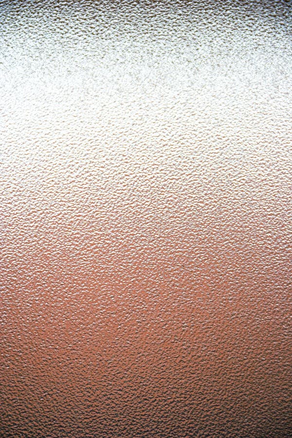 Frosted glass stock image. Image of window, sparkle, frosty - 55678935